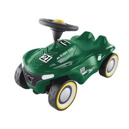 BIG Bobby Car Neo RS Gr&uuml;n