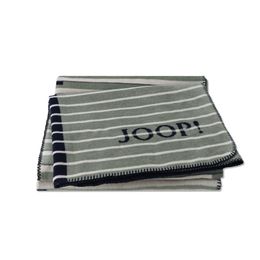 Wohndecke JOOP! DIVIDED