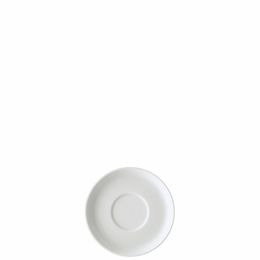 Kombiuntertasse Thomas CUCINA BIANCA