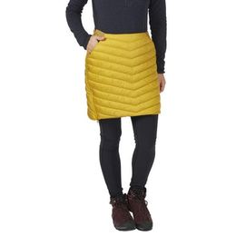 Rab Cirrus W - Rock - Damen