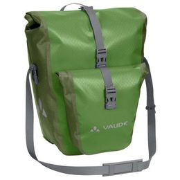 Vaude Aqua Back Plus - Hinterradtaschen Paar