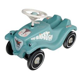 BIG Bobby Car Classic Life