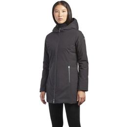 Canadiens 0.3 Tech 2.0/W - Freizeitjacke - Damen
