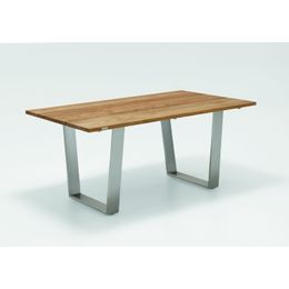 Niehoff Gartentisch Noah