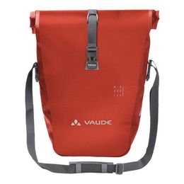 Vaude Aqua Back - Hinterradtaschen (Paar)