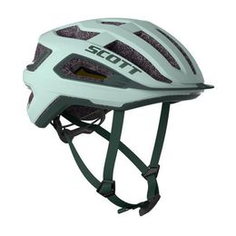 Scott Arx Plus - Radhelm