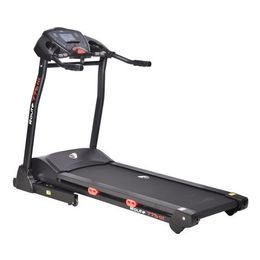 Get Fit Route 775 - Laufband