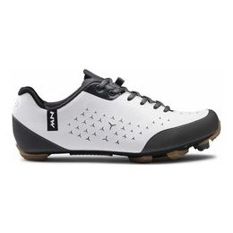 Northwave Rockster - Gravel Schuhe