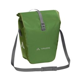 Vaude Aqua Back - Hinterradtaschen (Paar)
