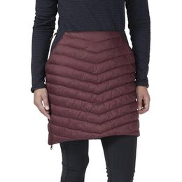 Rab Cirrus W - Rock - Damen