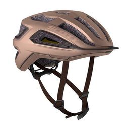Scott Arx Plus - Radhelm
