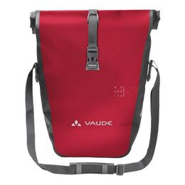 Vaude Aqua Back - Hinterradtaschen (Paar)
