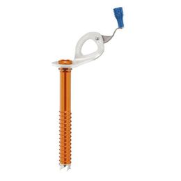 Petzl Laser Speed Light - Eisschraube