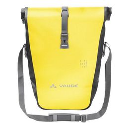 Vaude Aqua Back - Hinterradtaschen (Paar)