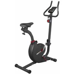 Get Fit Ride 205 - Heimrad