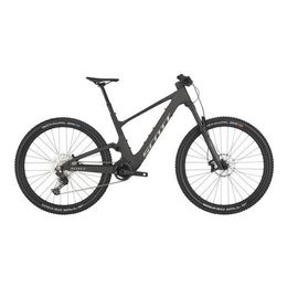 Scott Lumen 920 - E-Mountainbike