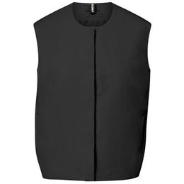 ECOALF Karinalf W - Weste - Damen