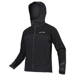 ENDURA MT500 II - Radjacke - Herren