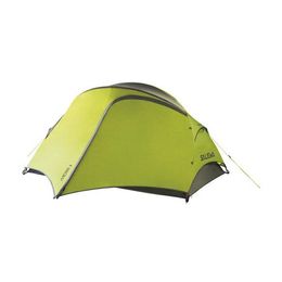 Salewa Micra II - Zelt