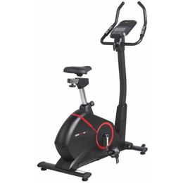 Get Fit Ride 505 - Heimrad