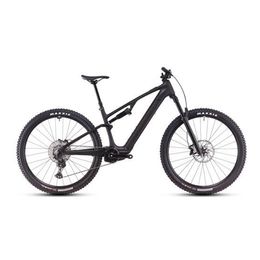 Cube AMS Hybrid ONE44 C:68X Race 400X 29 - E-Mountainbike