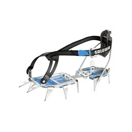 Salewa Alpinist Combi - Steigeisen