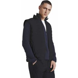 ECOALF Bels M - Weste - Herren