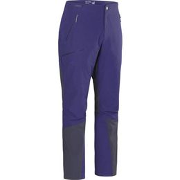Arc'teryx Arc Teryx Serratus M - Trekkinghosen - Herren
