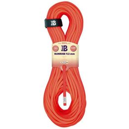Beal Sunrise Unicore Dry Cover 9,2 mm - Einfachseil