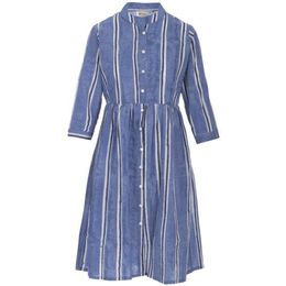 Hot Stuff Vittoria W - Kleid - Damen