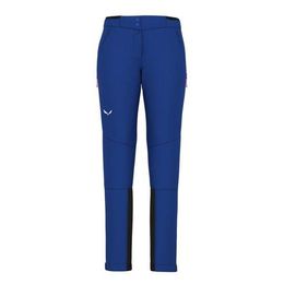 Salewa W Lagorai - Skitourenhosen - Damen