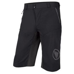 ENDURA MT500 Spray Short - Radhose MTB - Herren