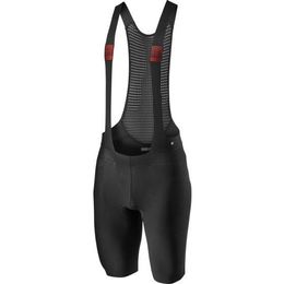Castelli Premio - Radhose kurz - Herren