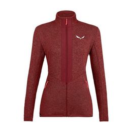 Salewa Rocca 2 Pl - Fleecejacke - Damen
