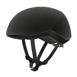 POC Myelin - Radhelm