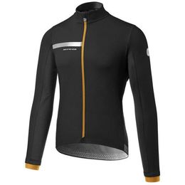 Dotout Path - Radjacke - Herren