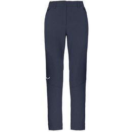 Salewa W Dolomia - Wanderhose - Damen