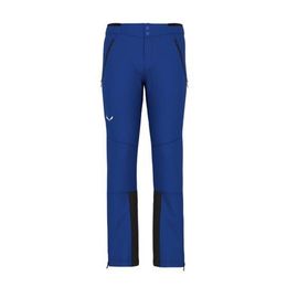 Salewa Lagorai - Skitourenhose - Herren