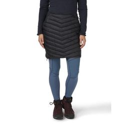 Rab Cirrus W - Rock - Damen