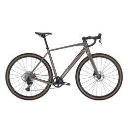 Trek Checkpoint ALR 5 Gen 3 - Gravelbike