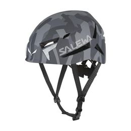 Salewa Vega - Kletterhelm - Herren