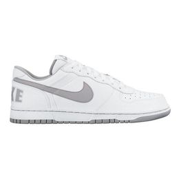 Nike Big Nike Low - Sneakers - Herren