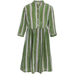 Hot Stuff Vittoria W - Kleid - Damen