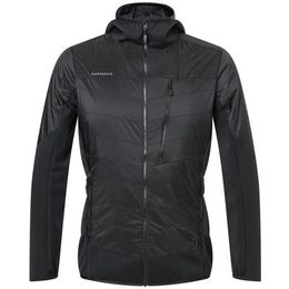 Kaikkialla Nervei M - Hybridjacke - Herren