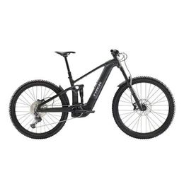 Trek Rail+ 5 Gen 5 - E-Mountainbike