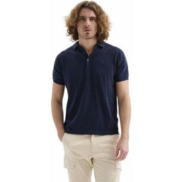 Jaggy Drake M - Polo - Herren