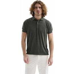 Jaggy Drake M - Polo - Herren