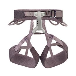 Petzl Selena - Klettergurt - Damen