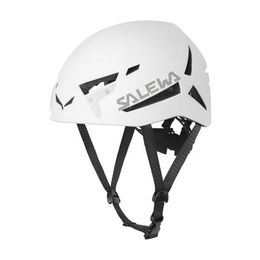 Salewa Vega - Kletterhelm - Herren