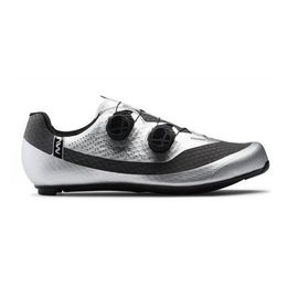Northwave Mistral Plus - Rennradschuhe